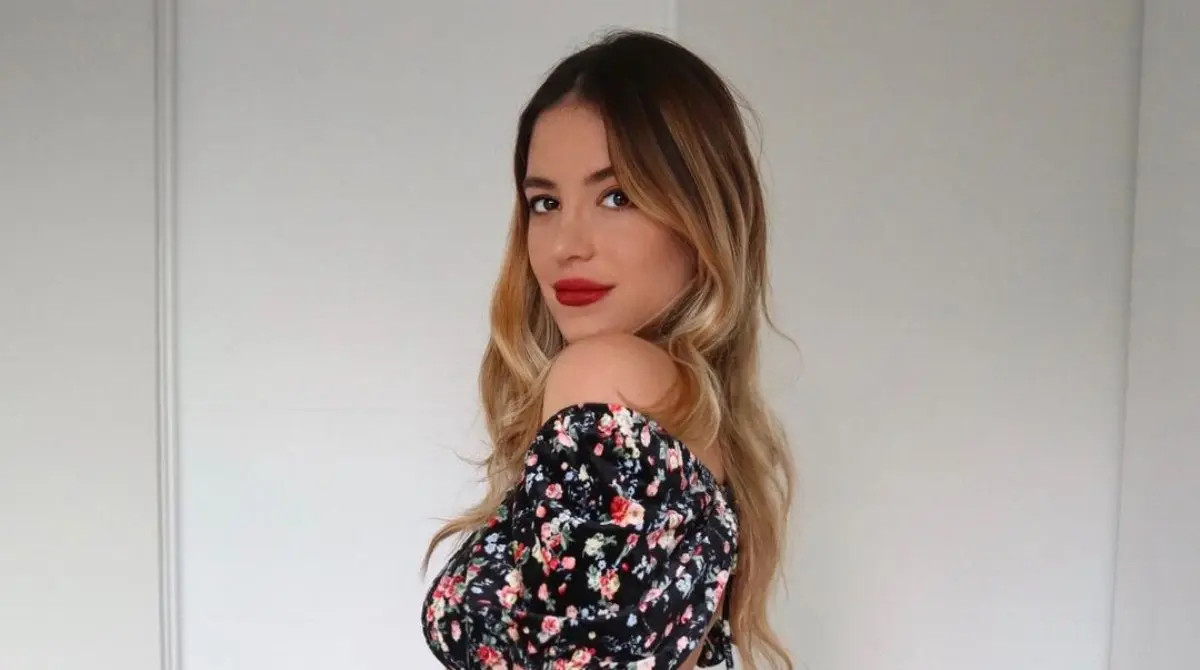 Datos y curiosidades sobre la famosa Sarah Kohan - Soy Referee