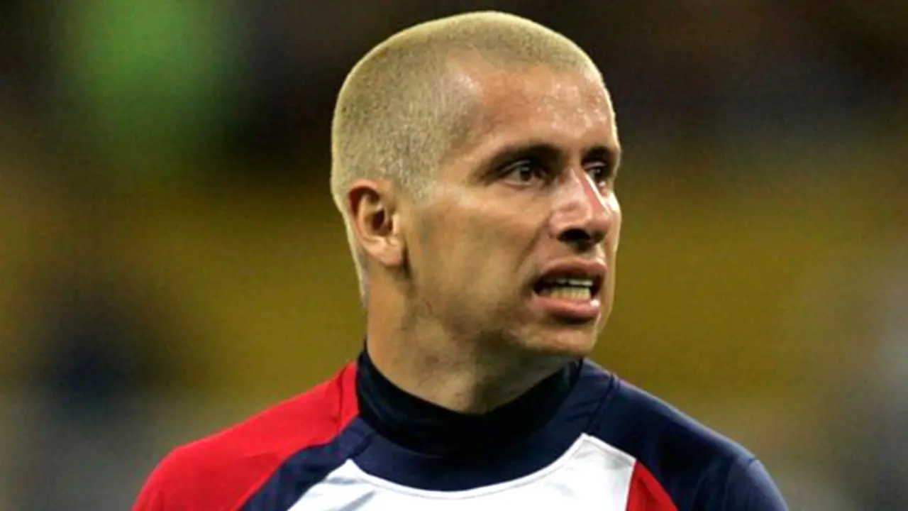 'Bofo' asegura que en Chivas siempre están abiertos a fichar con ...