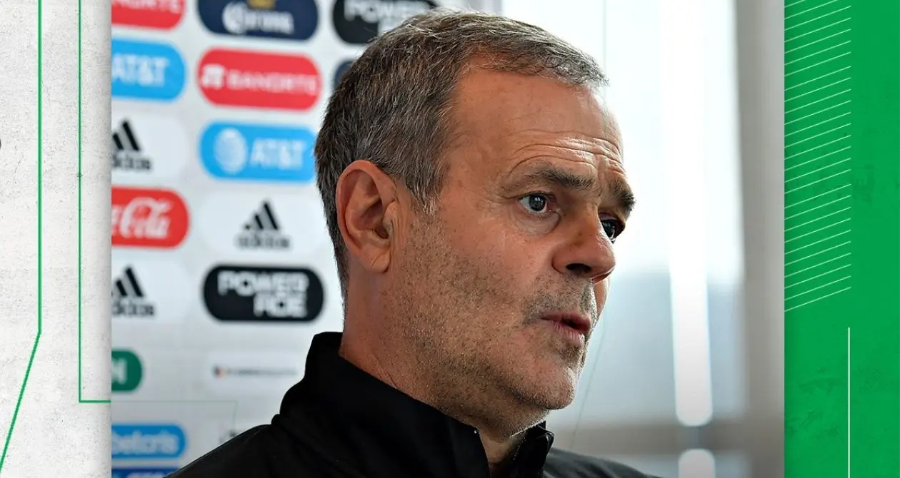 Jorge Theiler tras triunfo de México sobre Costa Rica: "Será una ...