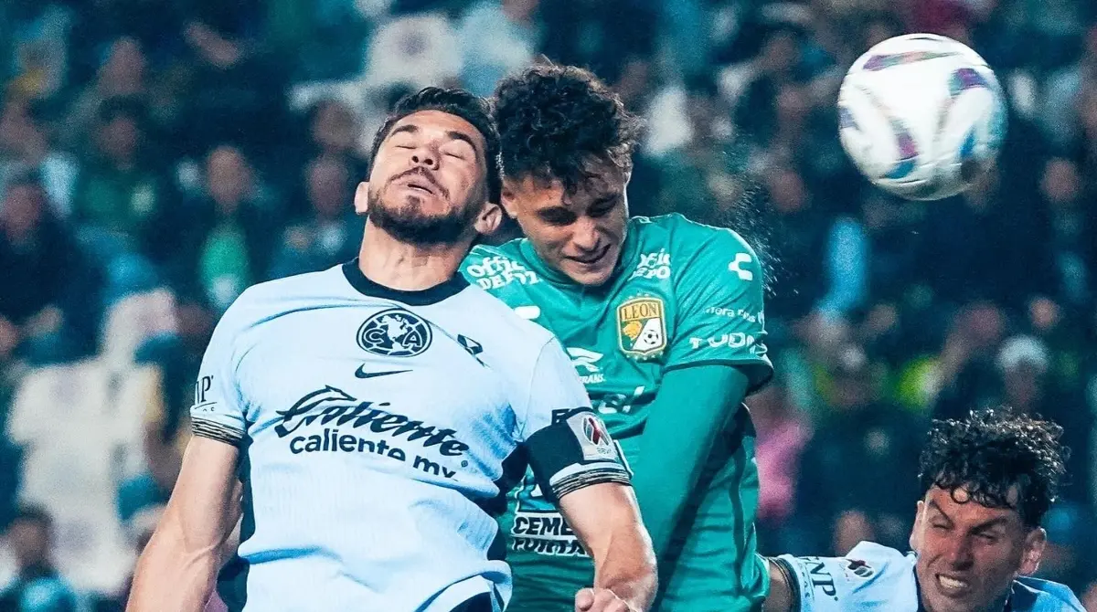 Liga MX: ¿Cuenta el gol de visitante en la Liguilla del Apertura 2023? - Soy Referee