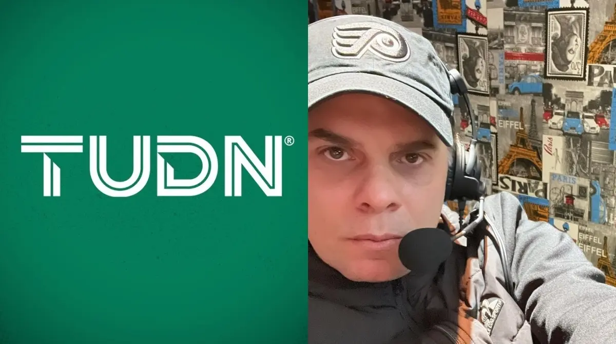 La estrategia de TUDN para competirle a TV Azteca y "acabar" con ...