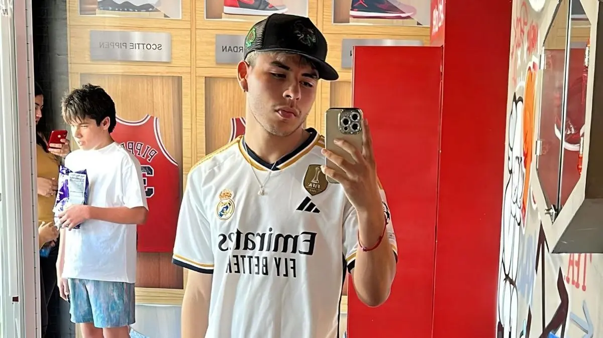 Rivaldios manda fuerte mensaje tras confesar que lo buscaron clubes ...