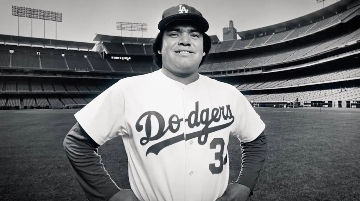 ¿Qué fue la Fernandomanía, la emoción por Fernando Valenzuela? - Soy ...