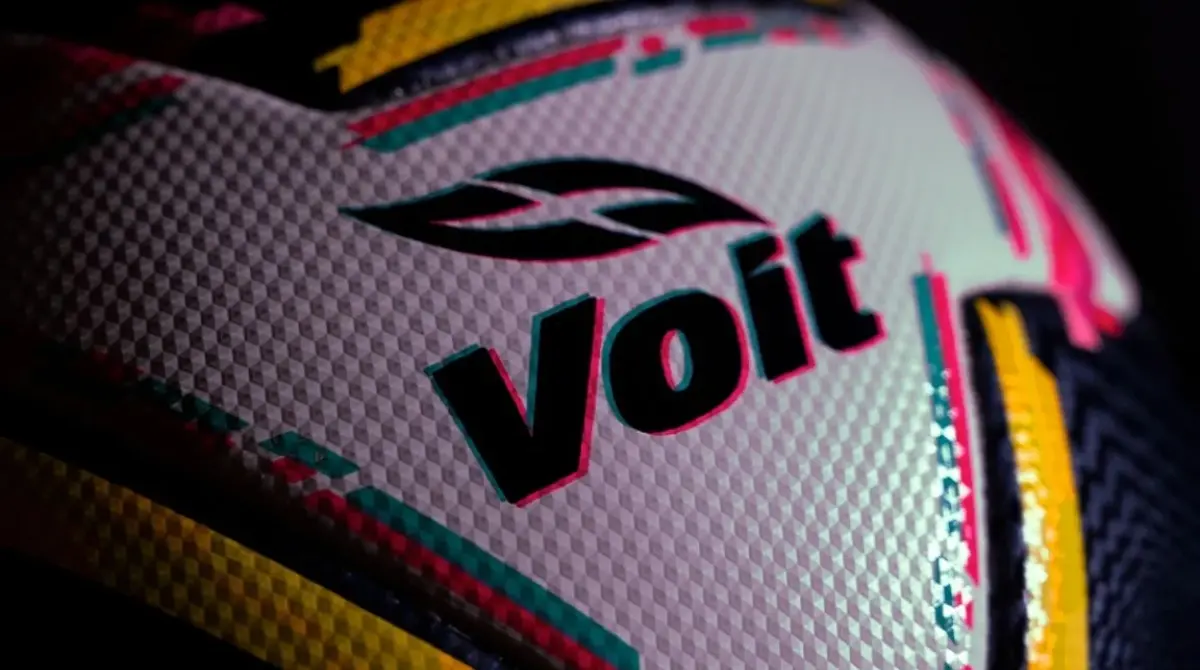 Play-in Liga MX: ¿Dónde y a qué hora ver EN VIVO? - Soy Referee