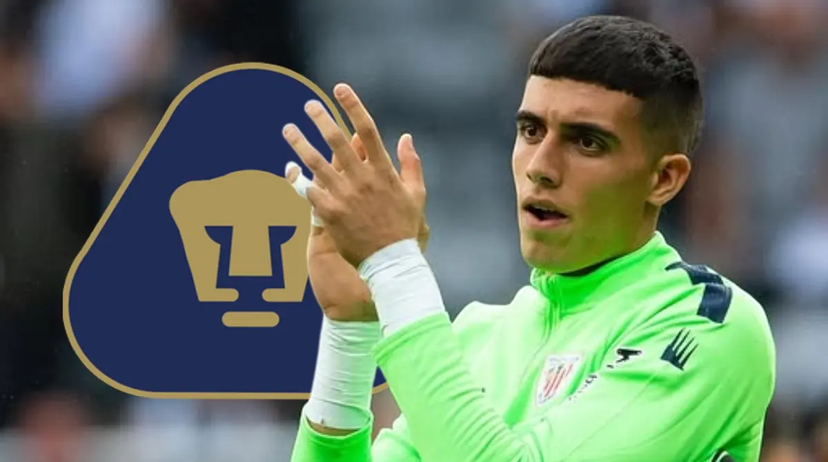 Alex Padilla a Pumas: Lo que se sabe de su llegada a la Liga MX - Soy ...