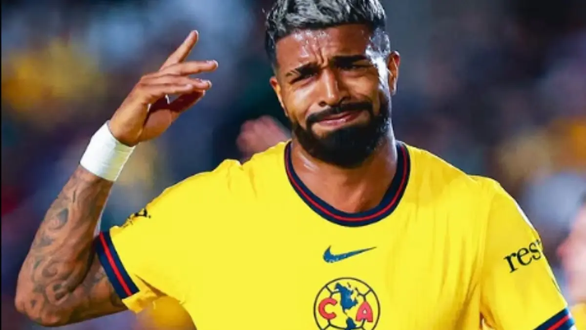 ¿Tan poquito? Revelada la cifra que ganó América en el tricampeonato ...