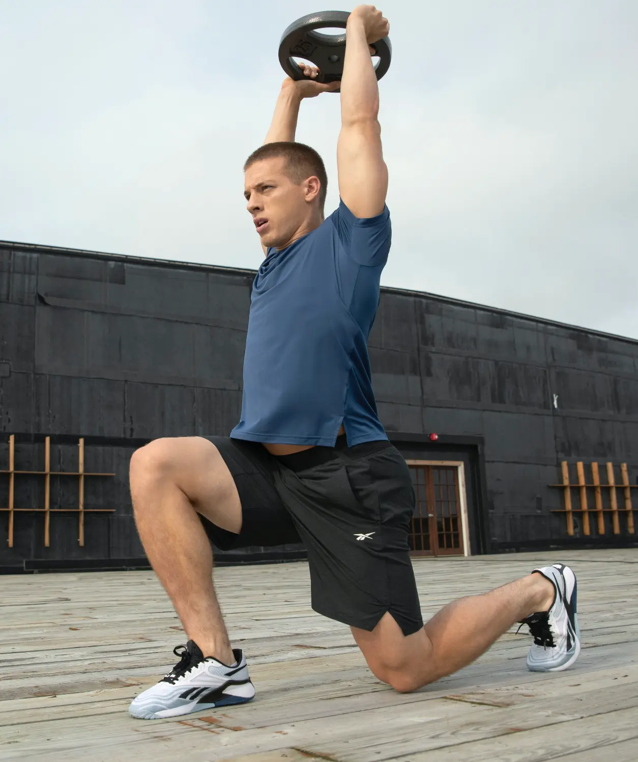 ¿Sabes cómo elegir los mejores tenis según tu tipo de pie y actividad ...