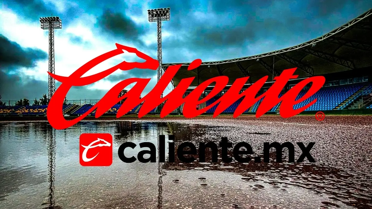 Grupo Caliente se convierte en dueño de nuevo equipo ¿en la Liga MX ...