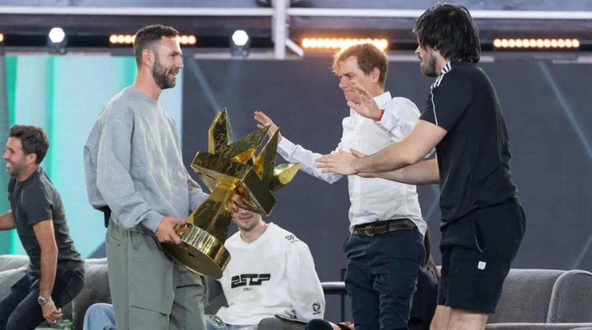 Kings League Américas: ¿Cuánto cuestan y cómo comprar boletos para el Final Four? - Soy Referee