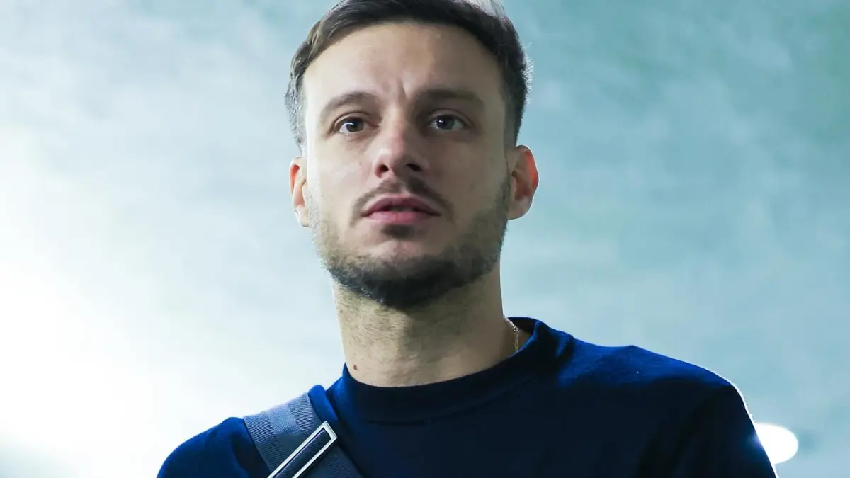 Martín Anselmi tiene las horas contadas en Cruz Azul; se va a Europa ...