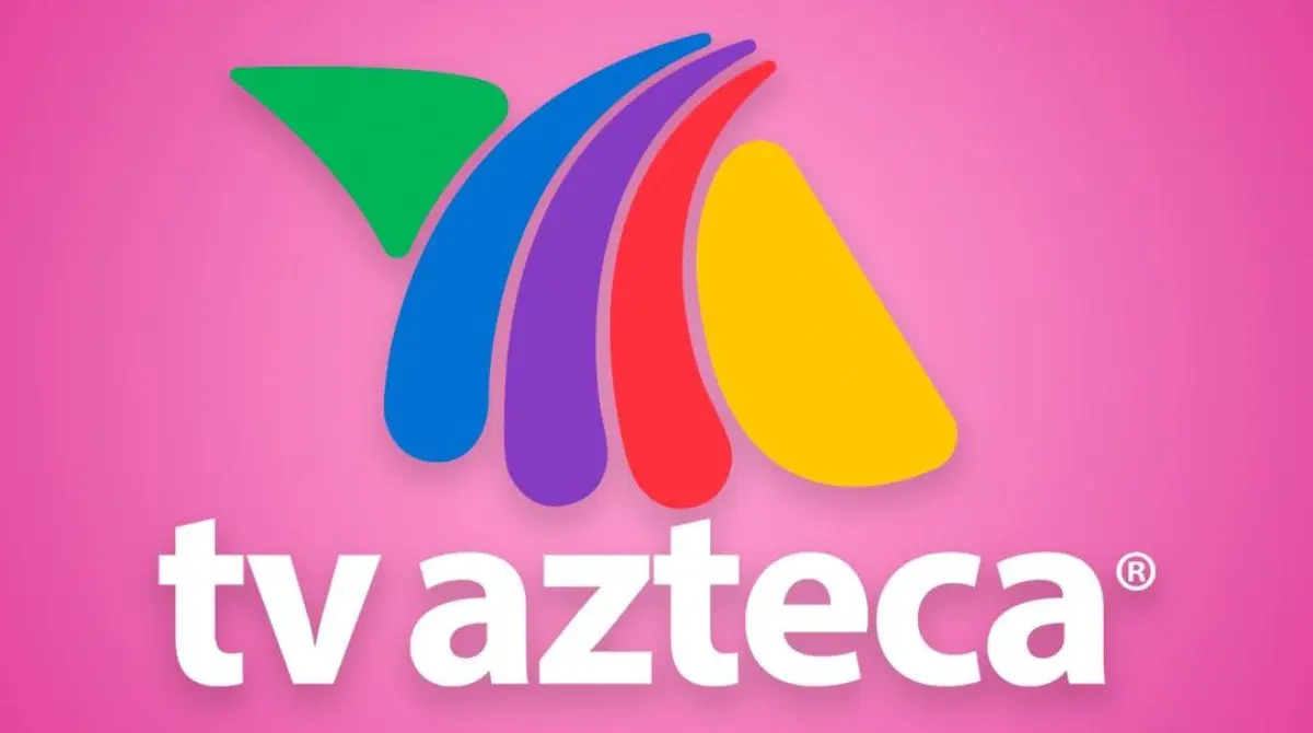 TV Azteca suma nuevo refuerzo para sus transmisiones - Soy Referee