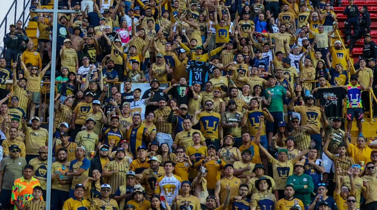 Los integrantes de La Rebel en la mira de la policía de la CDMX - Soy ...