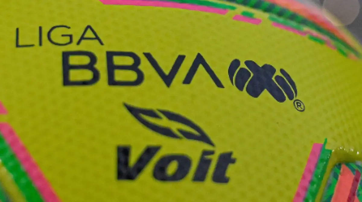 Equipo de la Liga MX jugaría en Estados Unidos - Soy Referee