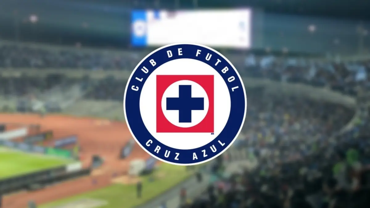 ¿A Puebla? Confirman la casa de Cruz Azul en liguilla - Soy Referee