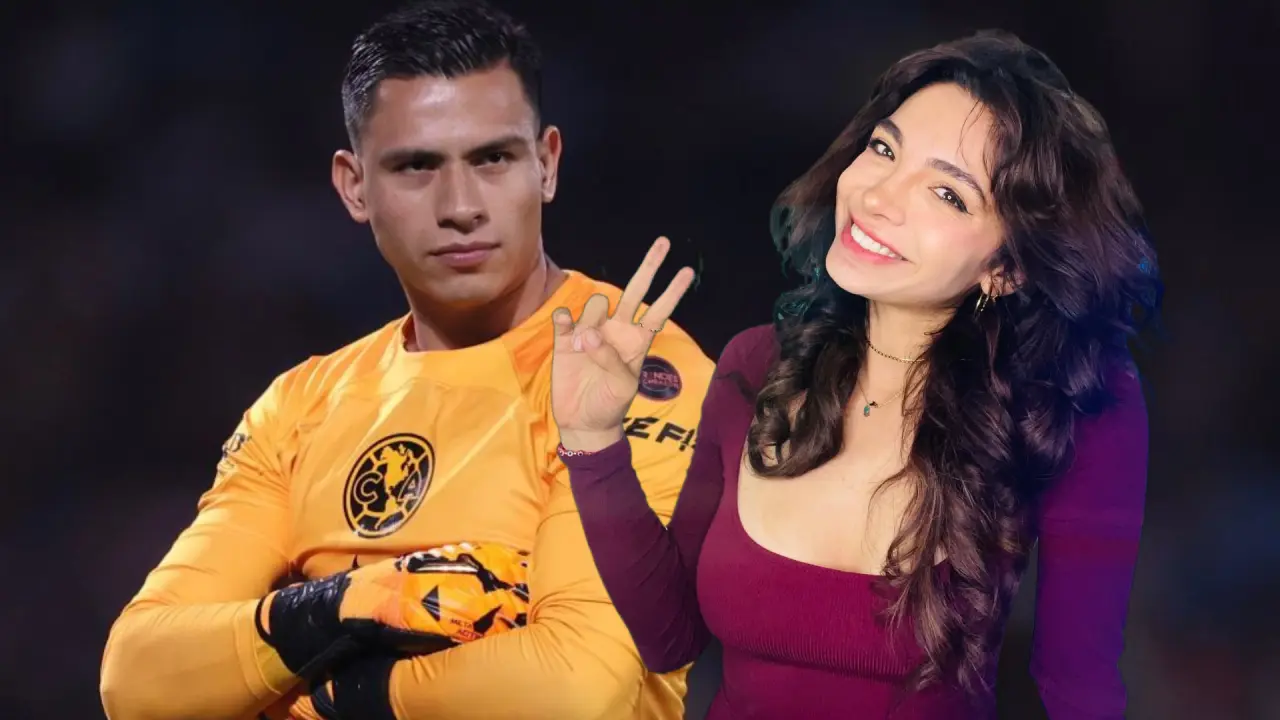 Amenazan e insultan a periodista que acusó a Luis Ángel Malagón - Soy ...