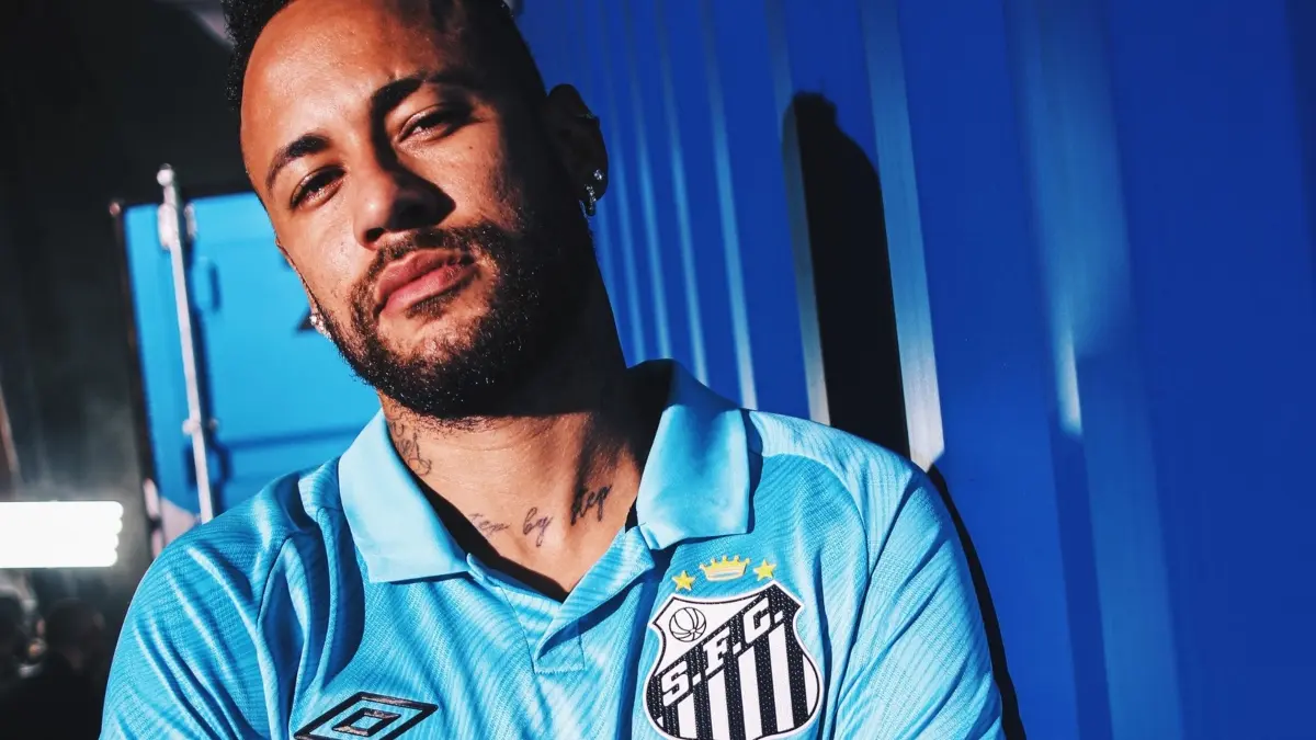 Lo que se sabe de la supuesta llegada de Neymar Jr. a Pachuca - Soy Referee