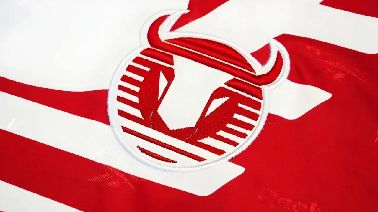 Toros Neza está de regreso de la mano de Reebok - Soy Referee