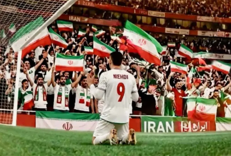 Mundial 2026 HOY: últimas noticias, fotos e imágenes del 9 de junio de ...